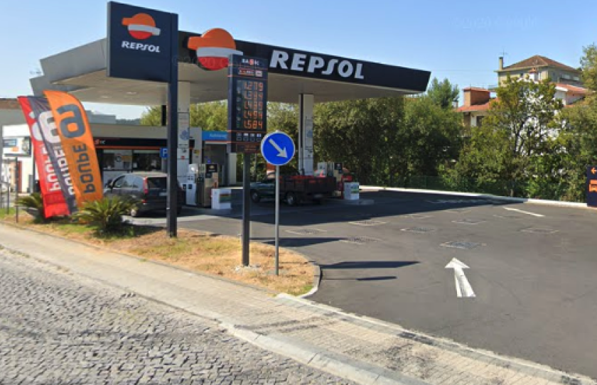 Projetos – Mérito Total